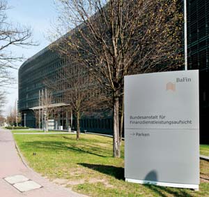 Raus aus der Schmuddelecke | Seite 2 von 2 | GoingPublic.de