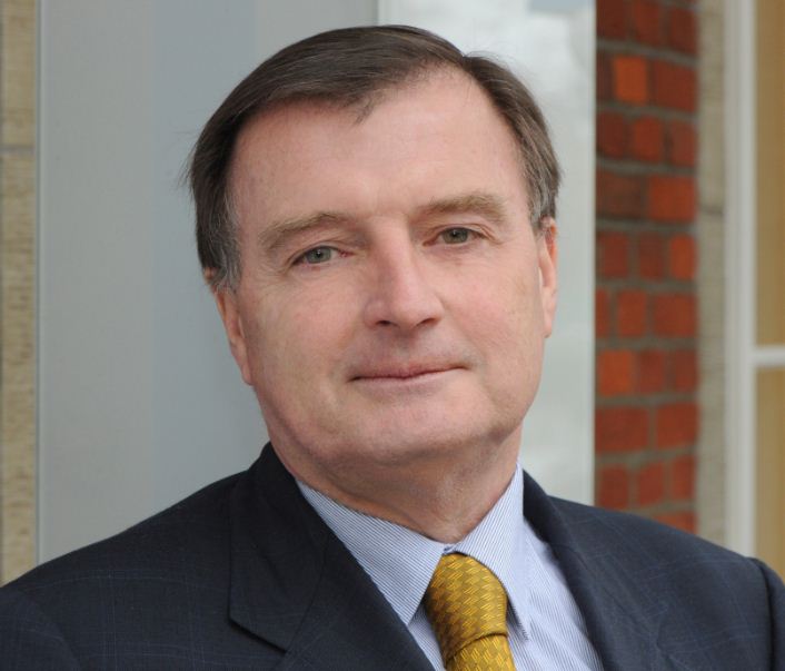 Nächstes Milliarden-IPO Springer Science? | GoingPublic.de