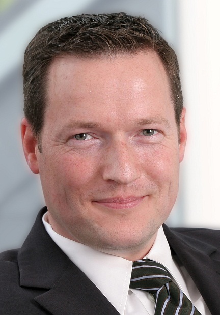 D&O: „Die Ebene der Sachlichkeit muss hart erkämpft werden ...