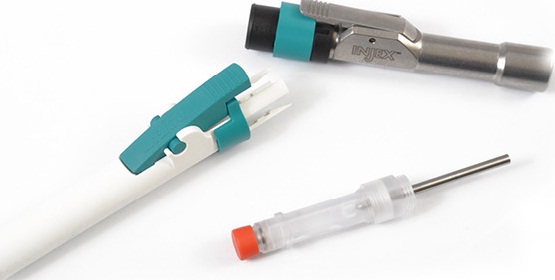 Injex Pharma: Listing im General Standard | GoingPublic.de