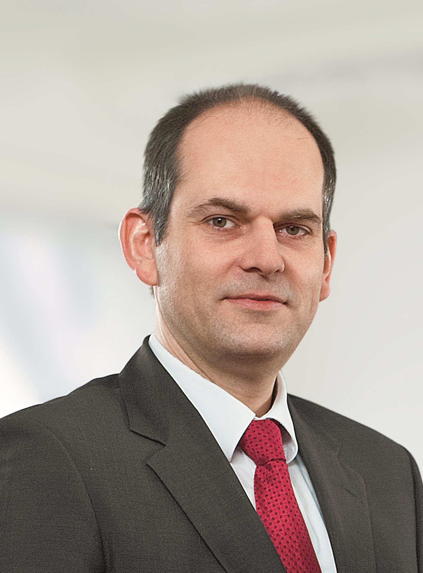 „Wir verkaufen deutsche Effizienz“ | GoingPublic.de