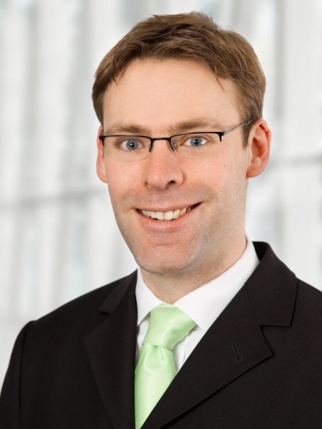 Die Rolle chinesischer Staatsunternehmen | GoingPublic.de