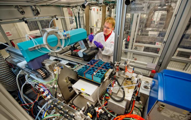 Eli Lillys Elanco erwirbt Novartis Animal Health | GoingPublic.de