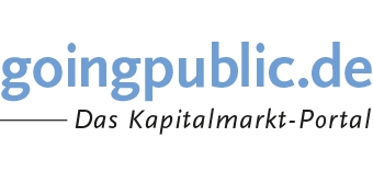 GoingPublic Media AG: Aufstockung Smart Investor Media-Anteil ...