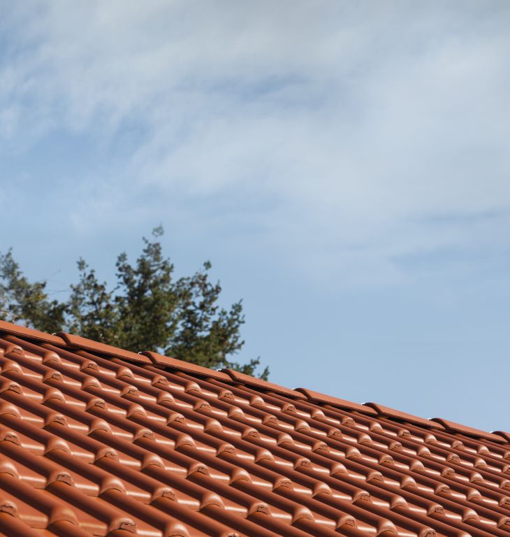 Braas Monier will weiter in die Höhe: IPO geplant! | GoingPublic.de