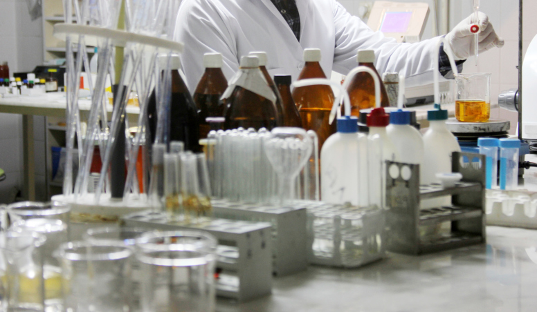 amcure erhält Serie A-Finanzierung zur Entwicklung neuer ...