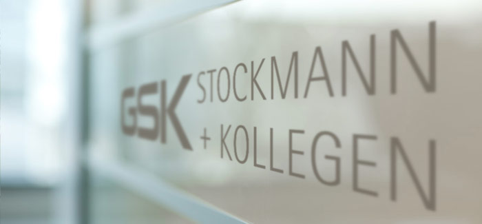 GSK Stockmann + Kollegen verstärkt Corporate-Bereich mit neuem Partner ...