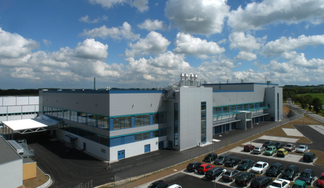 IPO im Fokus: Siltronic AG