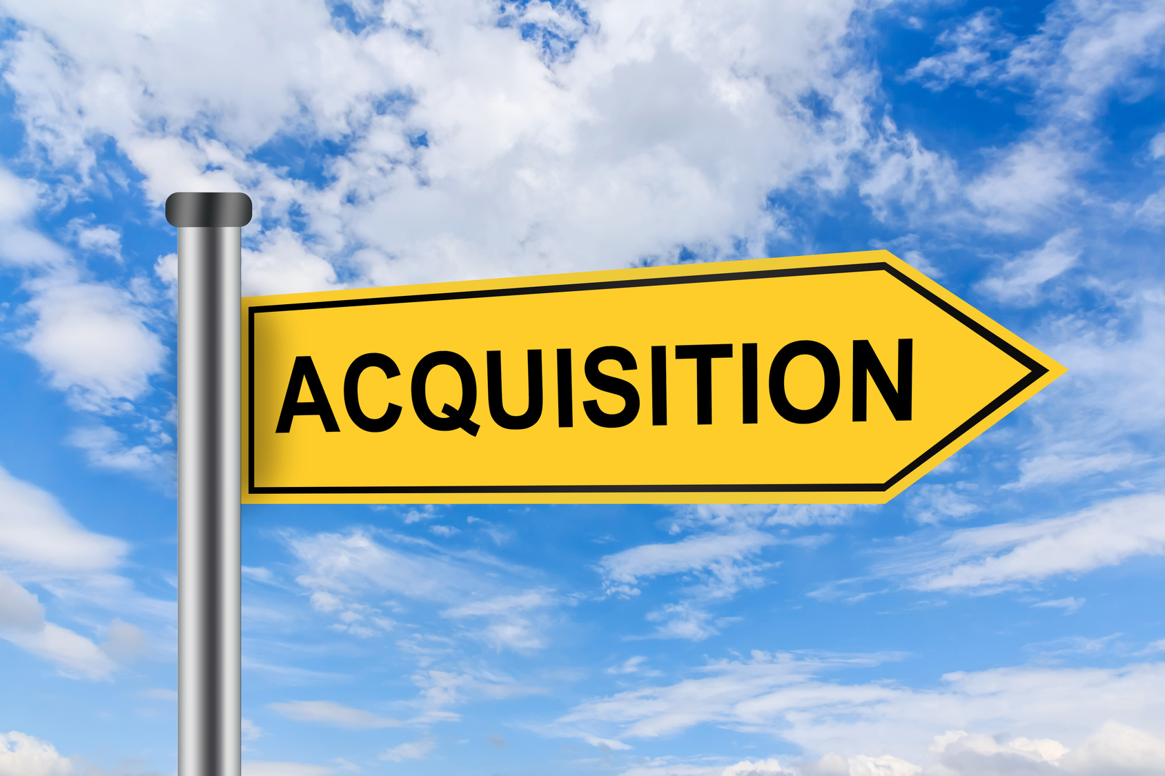 Life Systems bernimmt Gesch ftsbereich Von Maquet GoingPublic de
