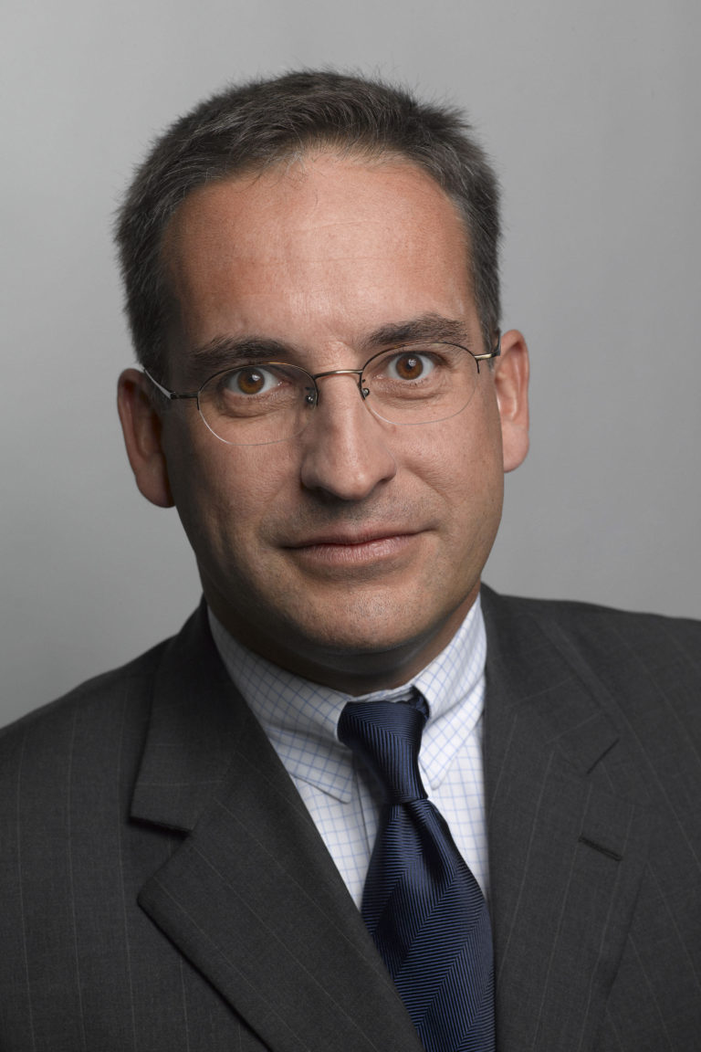 Frank Mathias wird CEO bei Rentschler Biotechnologie | GoingPublic.de