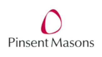 EU Listing Act: Änderungen der Marktmissbrauchsverordnung und des ...