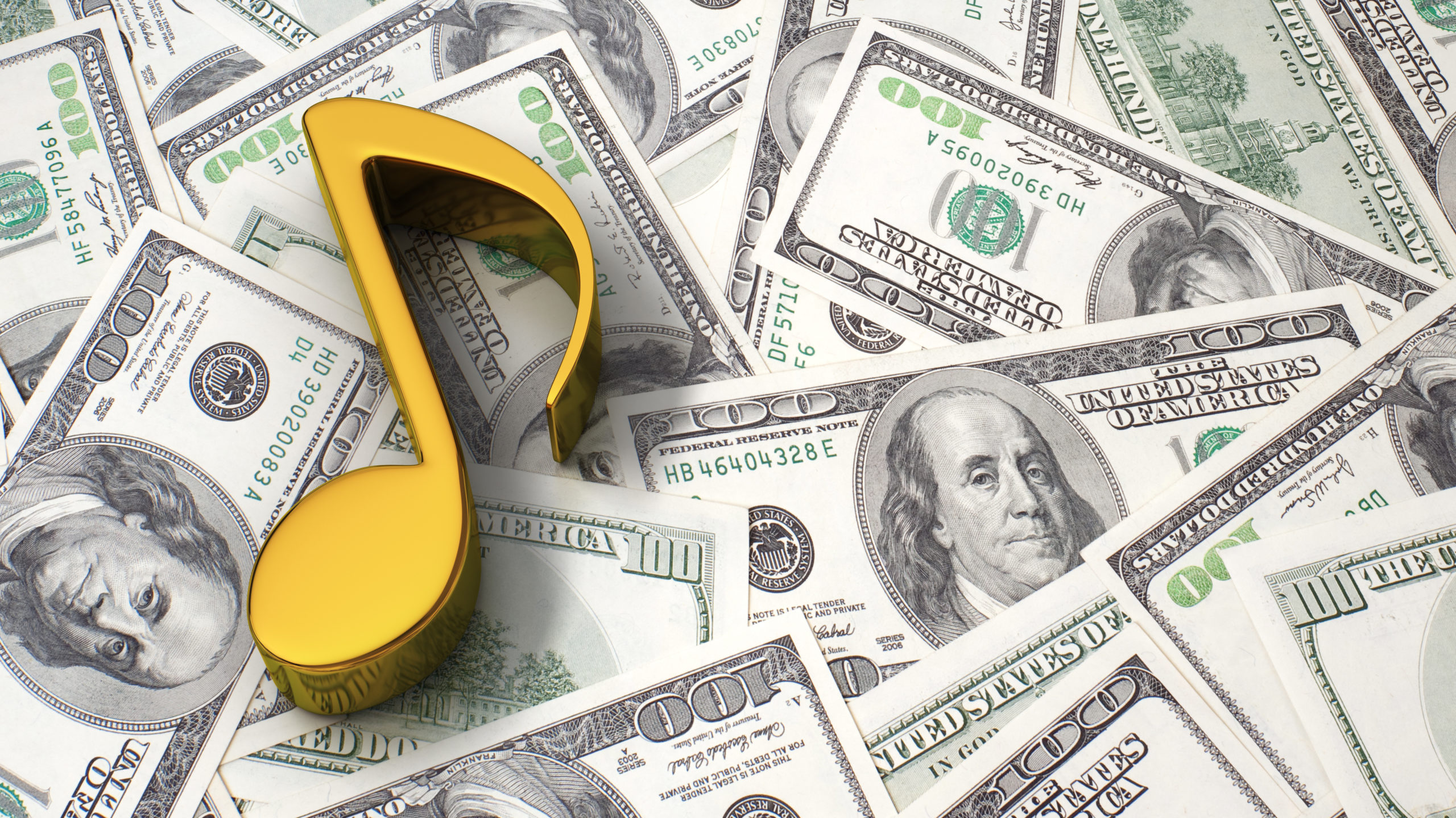 IPOs von Warner und Universal Music: Hier spielt die Musik | GoingPublic.de