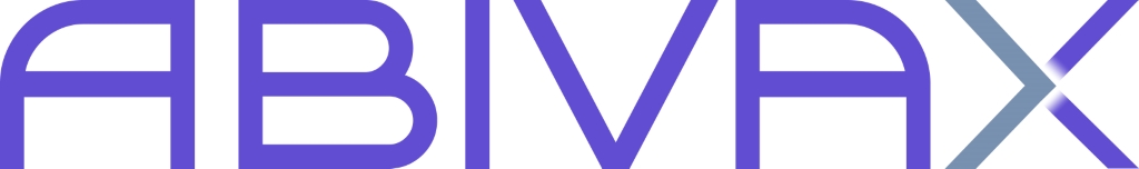 Abivax
