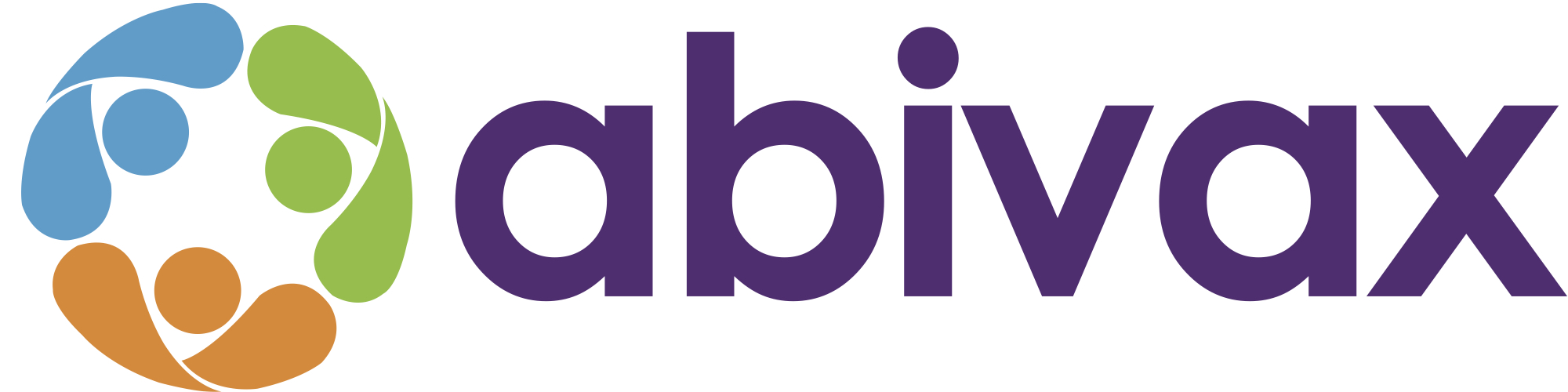 Abivax