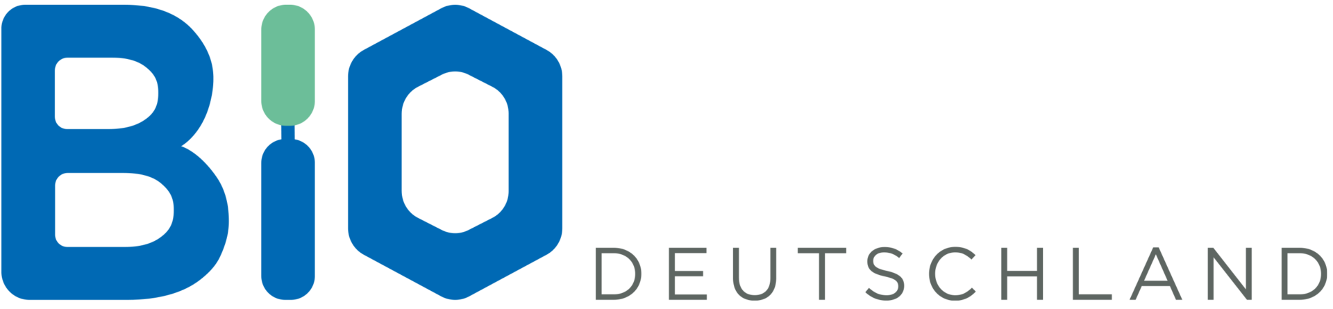 Nachrichten aus der Welt der Aktien, Börsen und IPOs sowie den Life ...