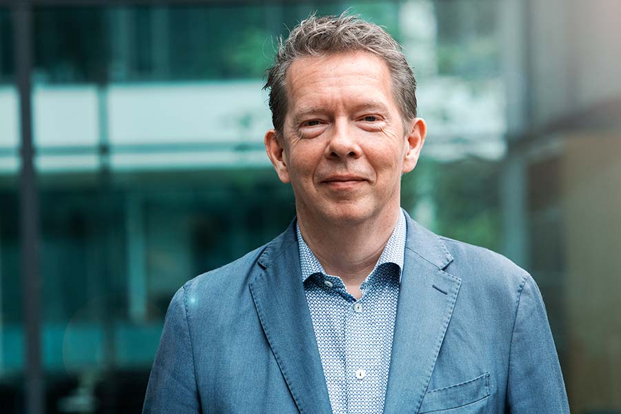 GEMoaB: "Es ist unsere Verpflichtung die Entwicklung weiter ...