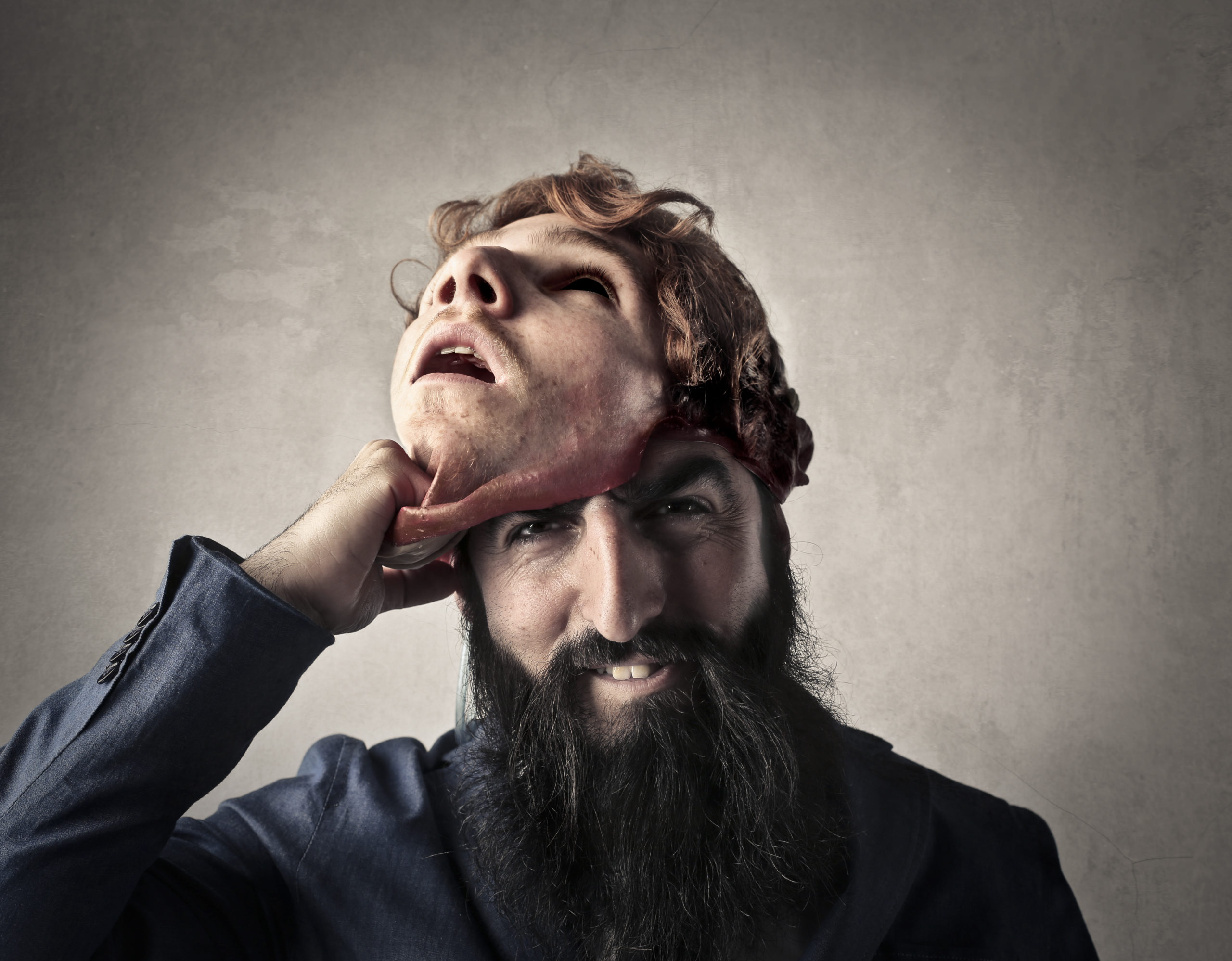 Reverse IPO: mic AG mit neuer Ausrichtung | Goingpublic.de