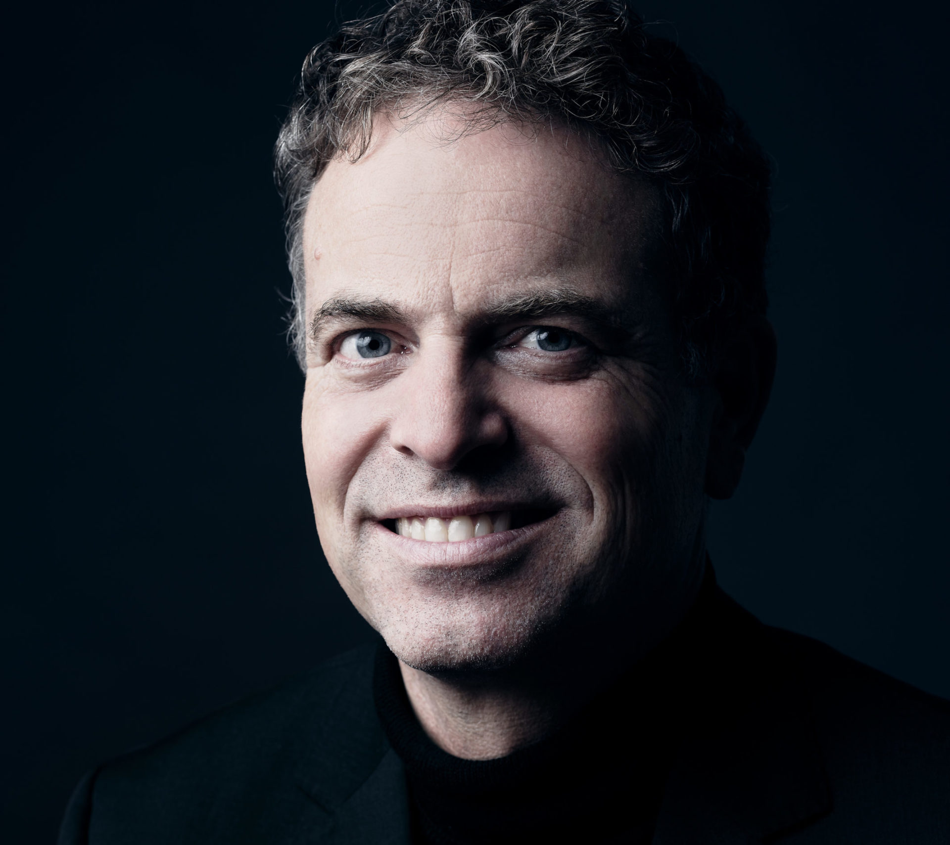 CureVac-Gründer Hoerr im Interview mit der Plattform Life Sciences ...