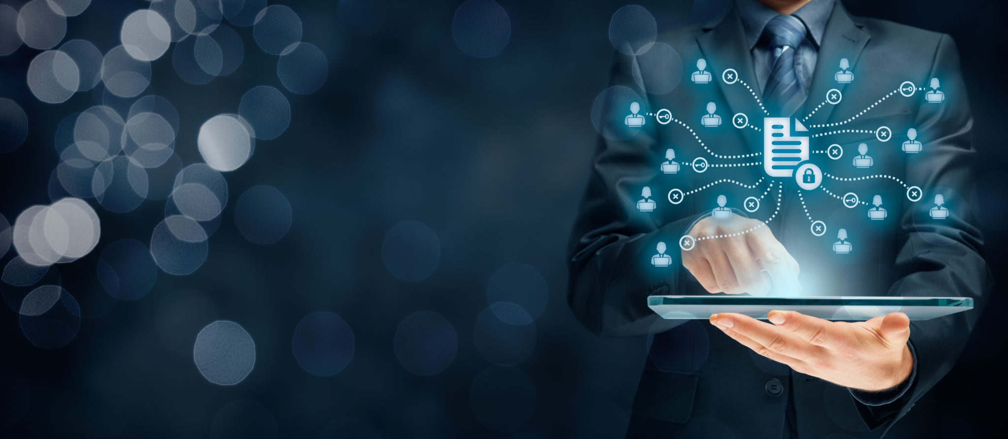 Corporate Access: gutes Briefing ist die halbe Miete | GoingPublic.de