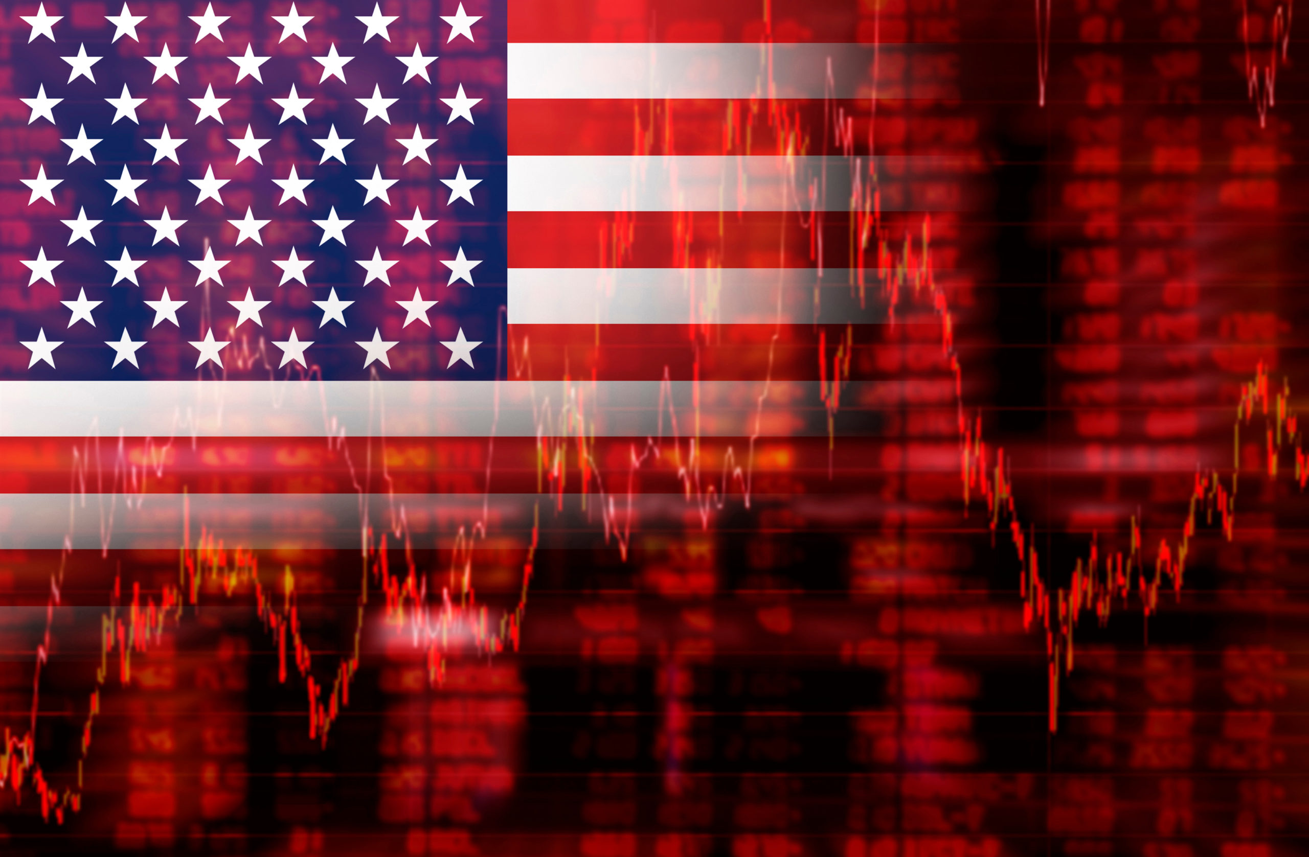 IPO-Markt USA | GoingPublic.de