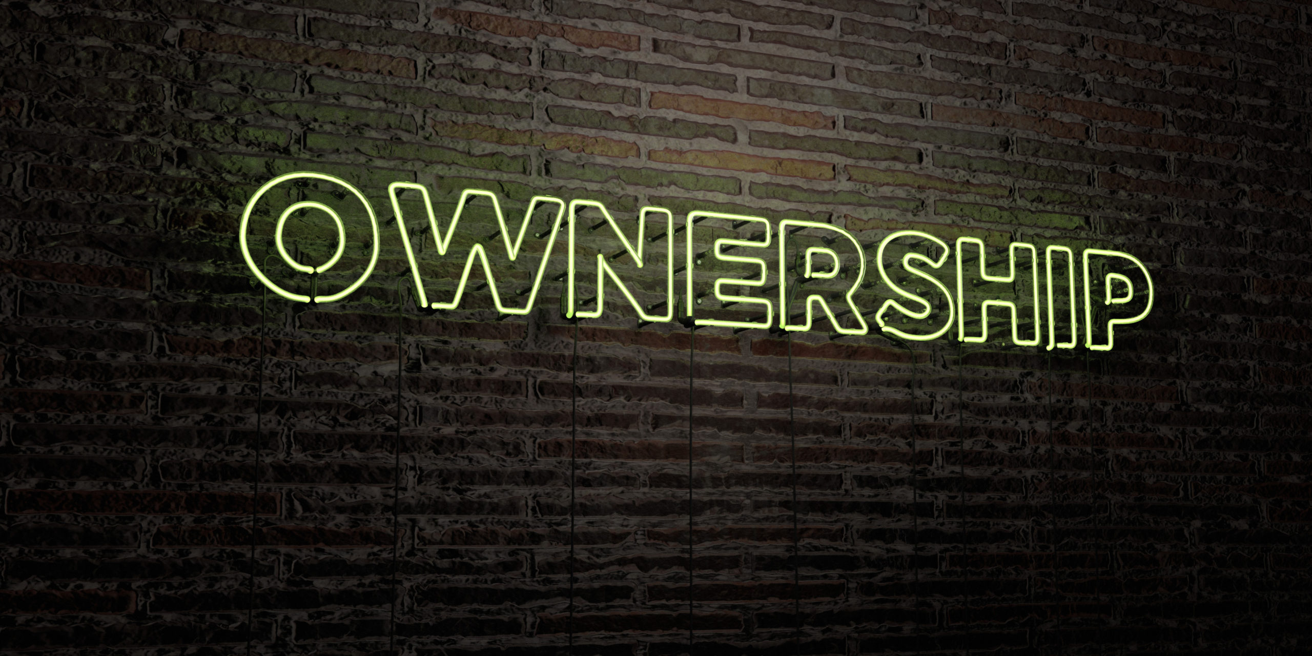 Active Ownership | GoingPublic.de