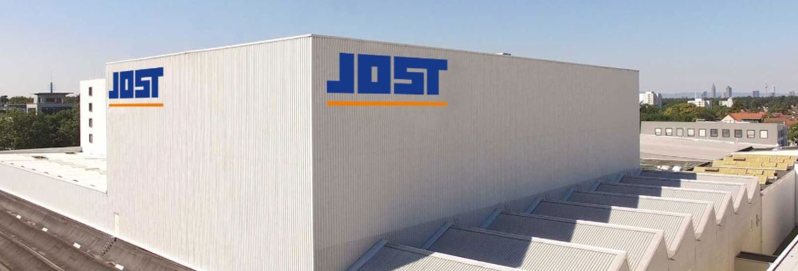 JOST Werke AG: Ordentliche Zahlen in schwierigem Umfeld | GoingPublic.de