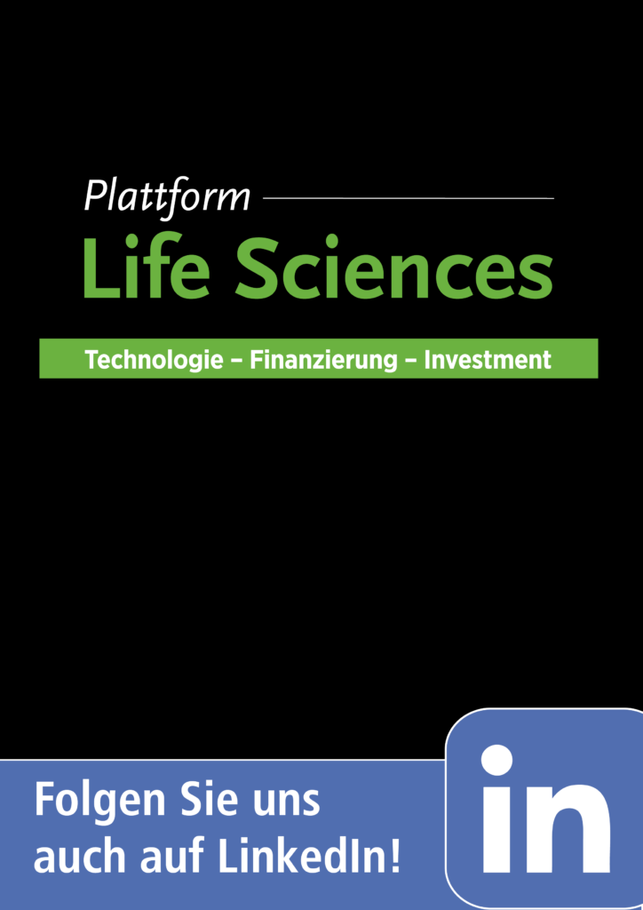 Pentixapharm erhält positive Rückmeldung der FDA zum Start einer Phase ...