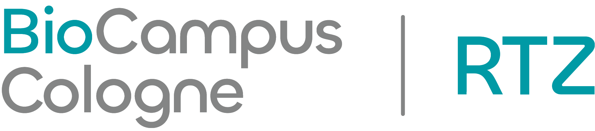 BioCampusCologne/RTZ