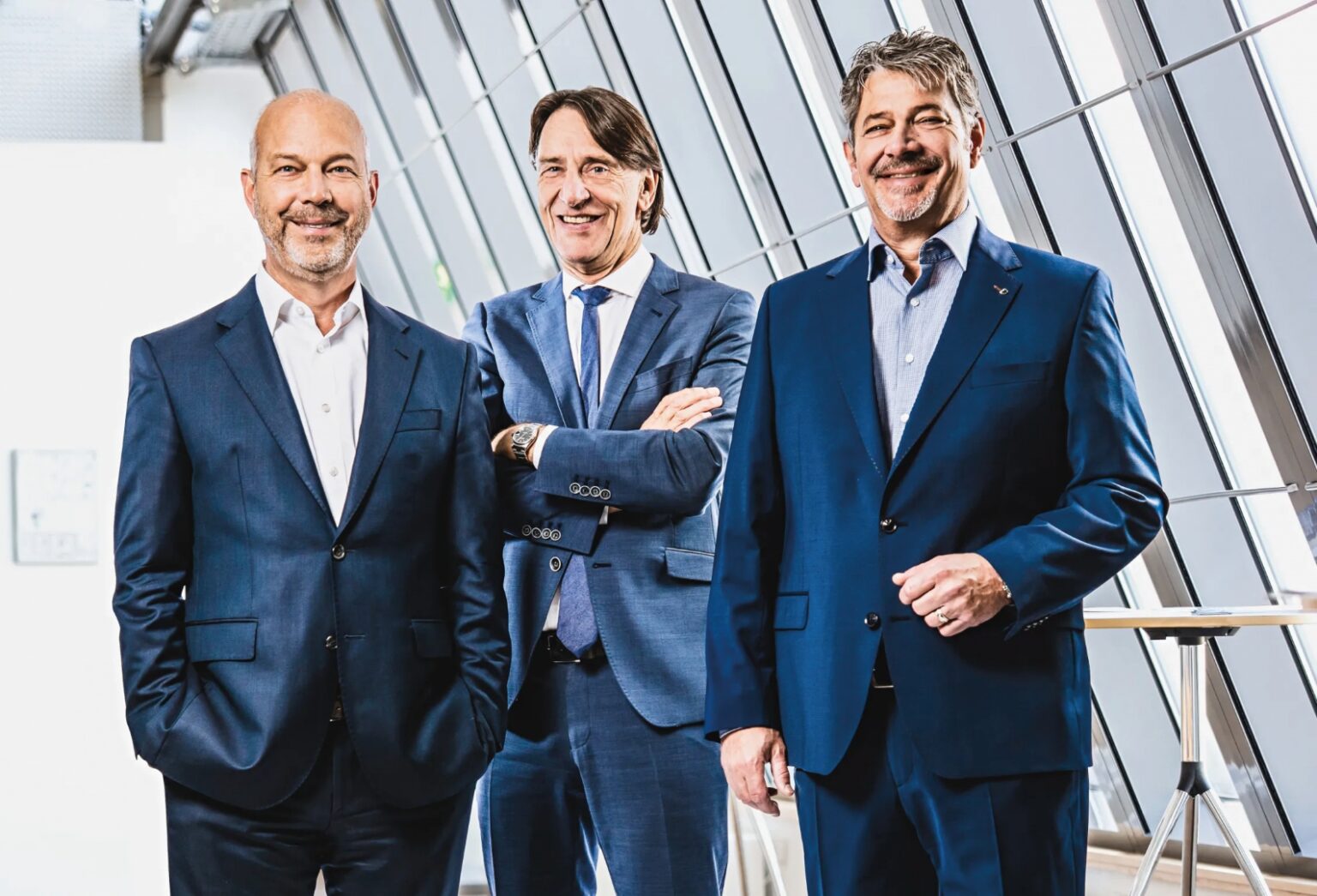 IPO im Fokus: Pfisterer − Börsenstart mit starkem Wachstumsprofil ...