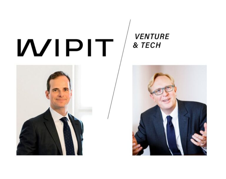 Neue Boutique-Kanzlei WIPIT startet mit Fokus auf Venture Capital und ...