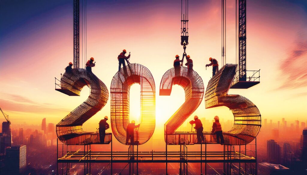 Mehr als nur Formatdiskussionen: Ausblick auf die HV-Saison 2025 ...